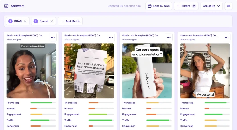 16 Social Proof Examples from Brands to Learn From